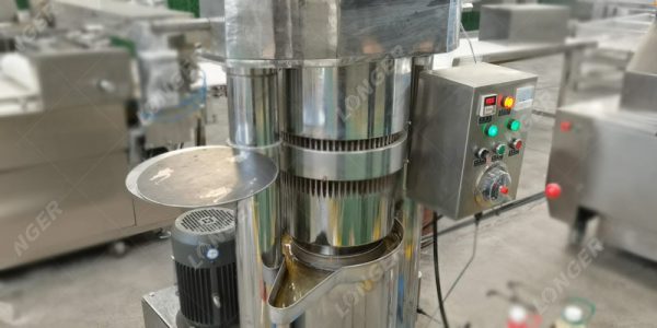 Cocoa Processing Solution - Cocoa Machinery