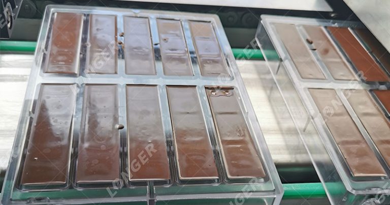 How To Process Cocoa Beans Into Chocolate Step By Step?