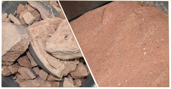 What is the Processing Process of Cocoa? 5 Stages - Cocoa Machinery